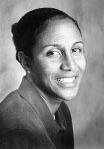 Metroactive News & Issues | Public Eye