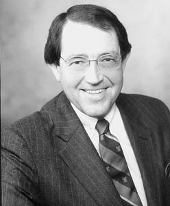 Metroactive News & Issues | Public Eye