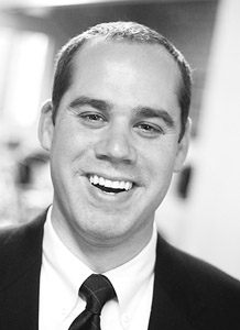 Metroactive News & Issues | Public Eye