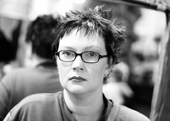 Metroactive News & Issues | Public Eye