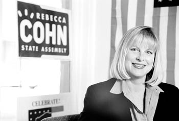 Metroactive News & Issues | Public Eye