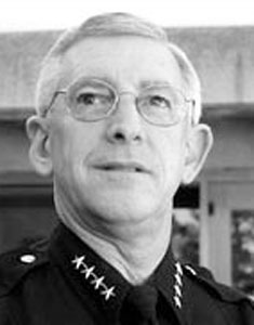 Metroactive News & Issues | Public Eye