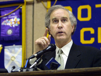 Metroactive News & Issues | Public Eye