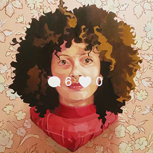 Silicon Alleys: South First Friday Strolls Showcase San Jose's Ever ...