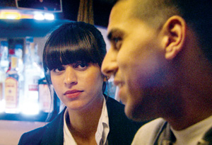 City Beaten | Metro Silicon Valley | Silicon Valley’s Leading Weekly