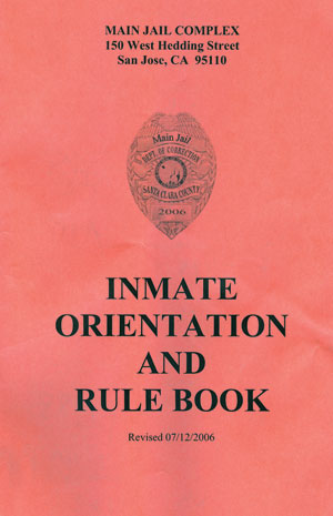 Duece and Don'ts | Metro Silicon Valley | Silicon Valley’s Leading Weekly