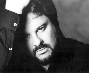 Michael Been: 1950–2010 | Metro Silicon Valley | Silicon Valley’s ...