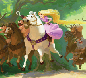 Hair Apparent | Metro Silicon Valley | Silicon Valley’s Leading Weekly