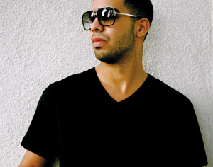 Wild Jam 2010 | Metro Silicon Valley | Silicon Valley’s Leading Weekly