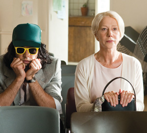 Arthur | Metro Silicon Valley | Silicon Valley’s Leading Weekly