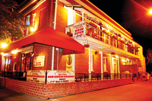 South County | Metro Silicon Valley | Silicon Valley’s Leading Weekly