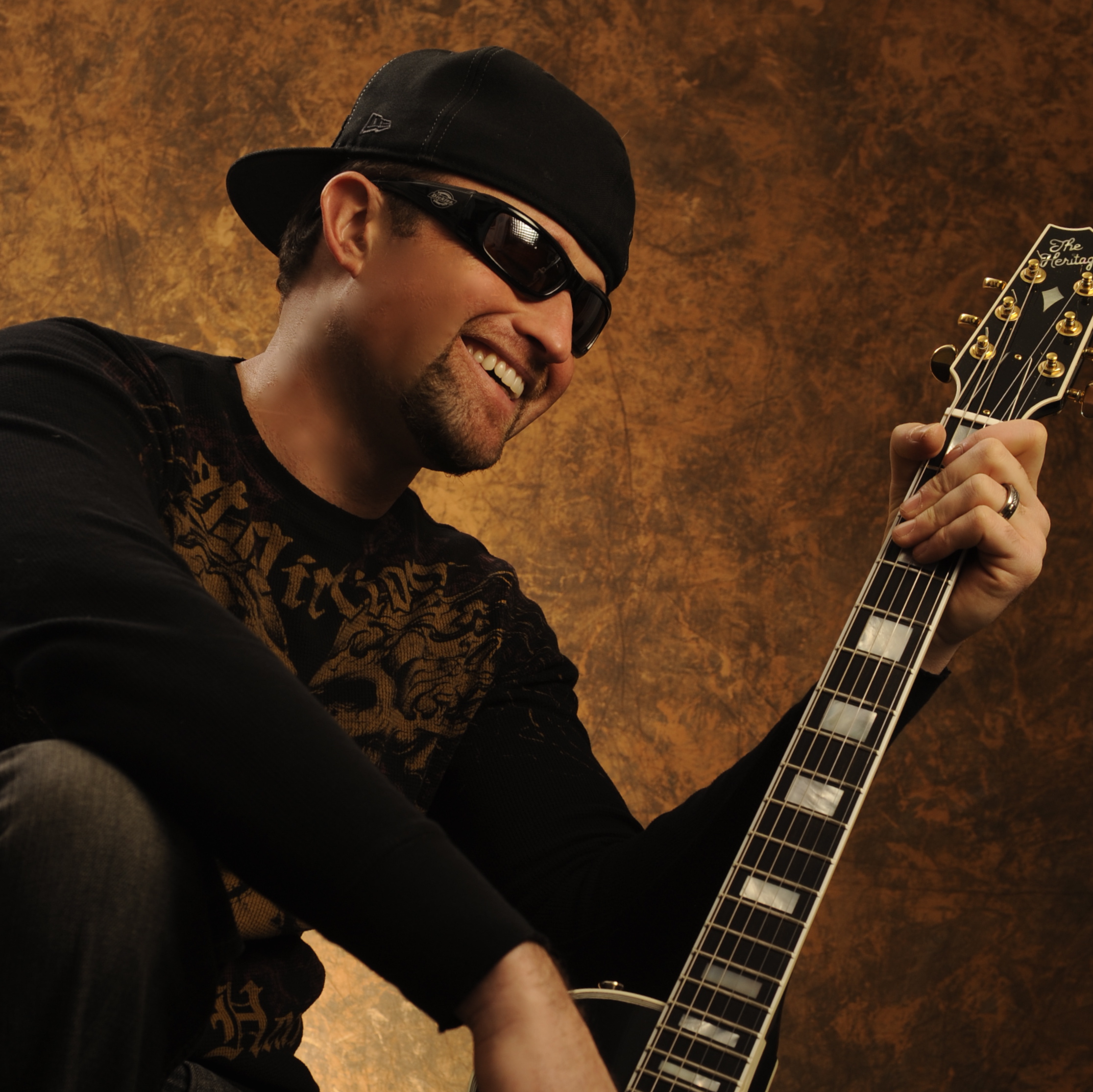 A Changed Shane Dwight Returns For NYE | Metro Silicon Valley | Silicon ...