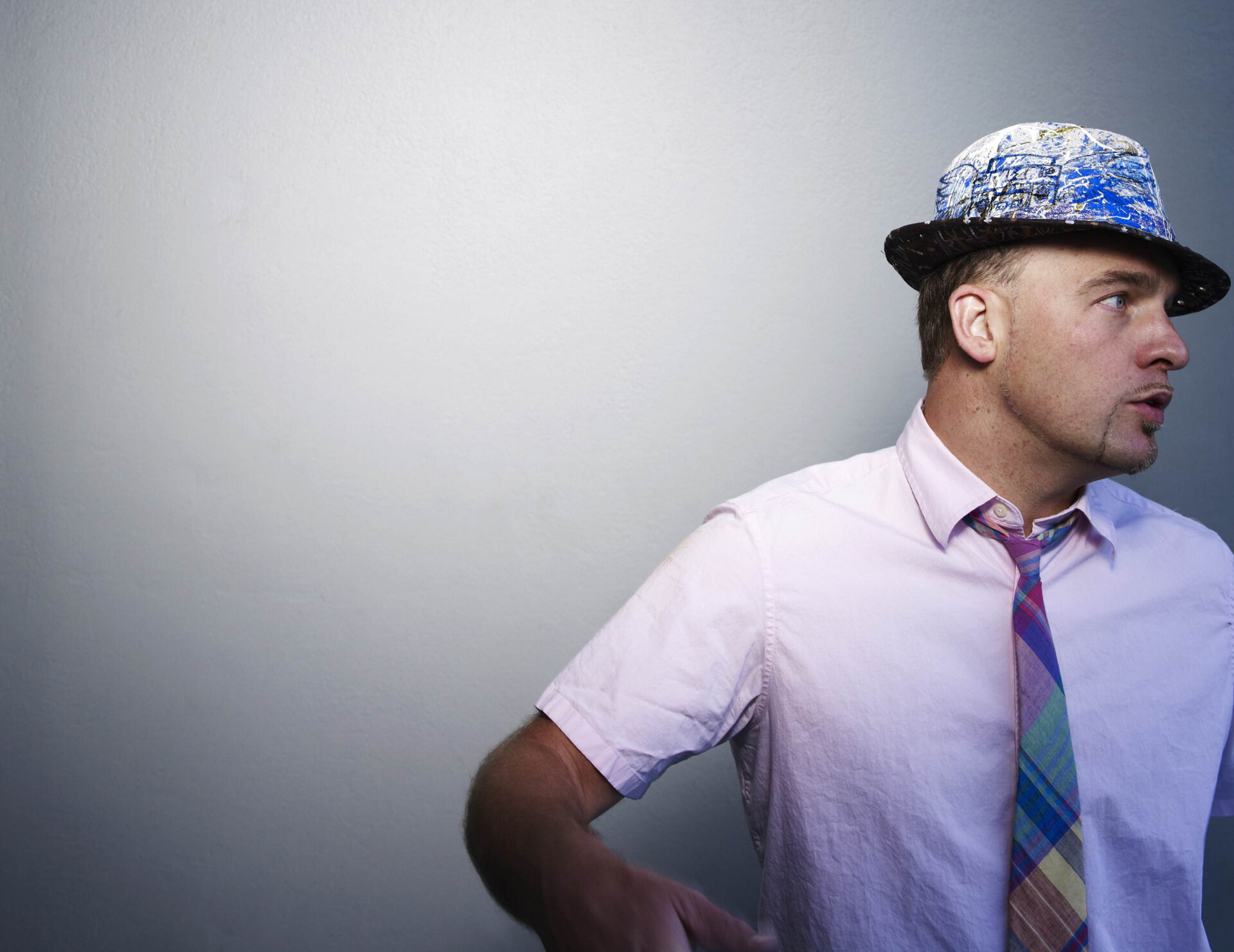 Interview: J Boogie Brings Moombahton, Moombahsoul Sounds to South Bay ...