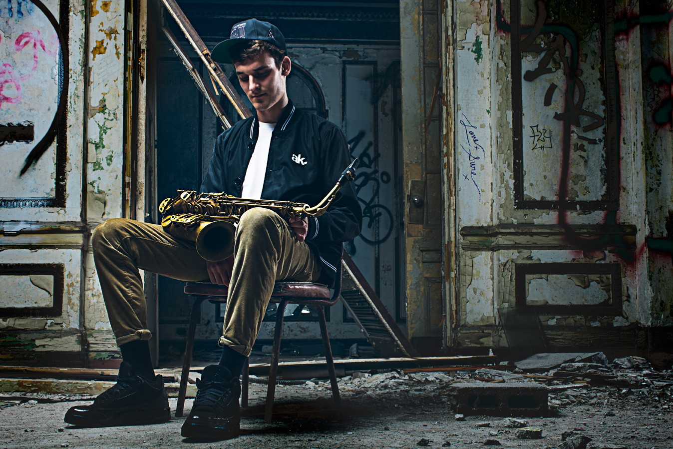 Ready to Wobble: A Guide to Wobbleland | Metro Silicon Valley | Silicon ...