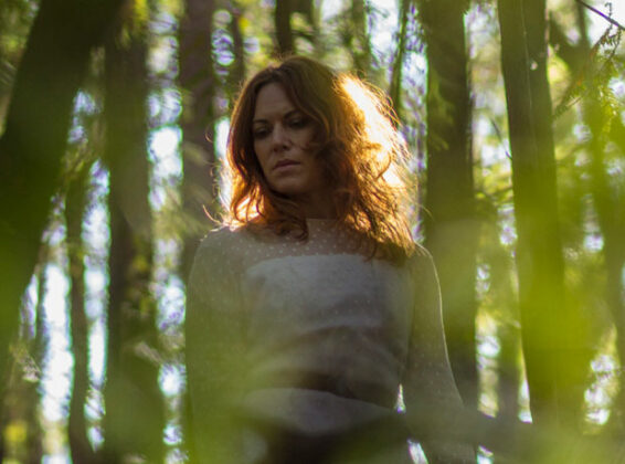 Hurricane Roses Explore Life and Death With Second Album | Metro ...