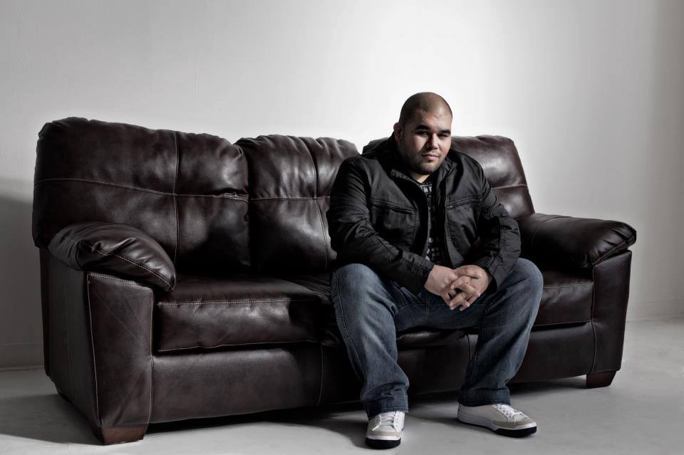 Q&A: Roger Moorehouse, DJ For Cardiff Lounge's 'Foxy Thursdays,' Talks ...