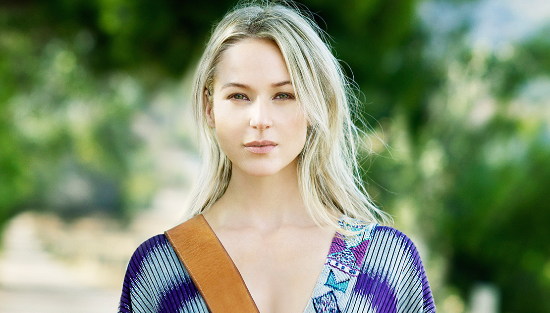 Jewel's Handmade Holiday Tour in San Jose | Metro Silicon Valley ...