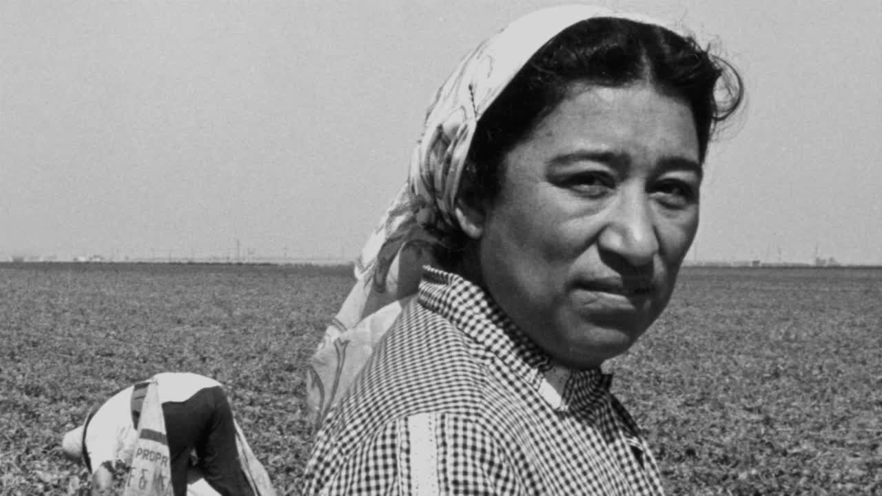 Cinequest Review: 'Adios Amor: The Search for Maria Moreno' | Metro ...