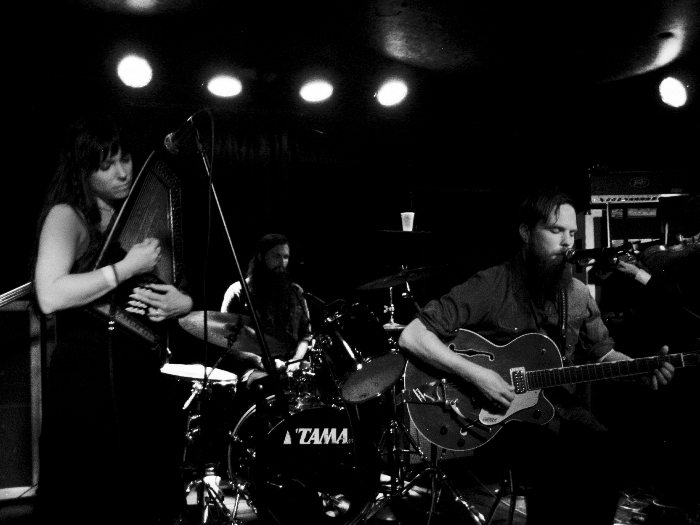 Lux Interna at SJ Institute of Contemporary Art | Metro Silicon Valley ...