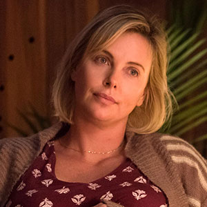 Review: 'Tully' | Metro Silicon Valley | Silicon Valley’s Leading Weekly