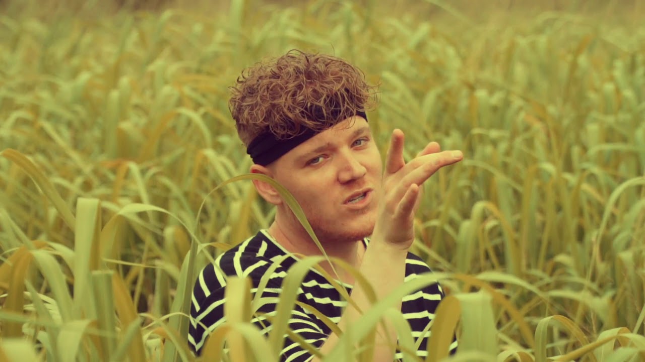 Apollo Anthony at Fuz Bar & Grill | Metro Silicon Valley | Silicon ...