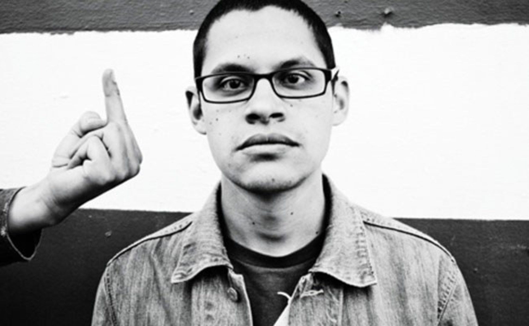 Album Review: Tony Molina 'Kill the Lights' | Metro Silicon Valley ...