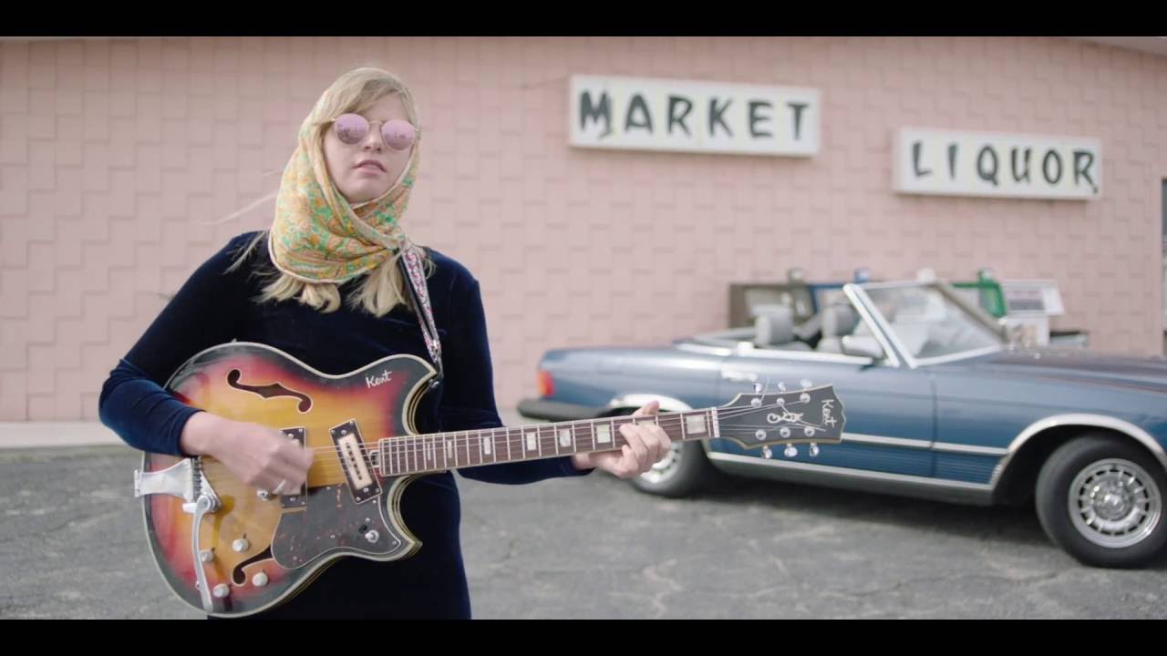 Sugar Candy Mountain at The Ritz | Metro Silicon Valley | Silicon ...