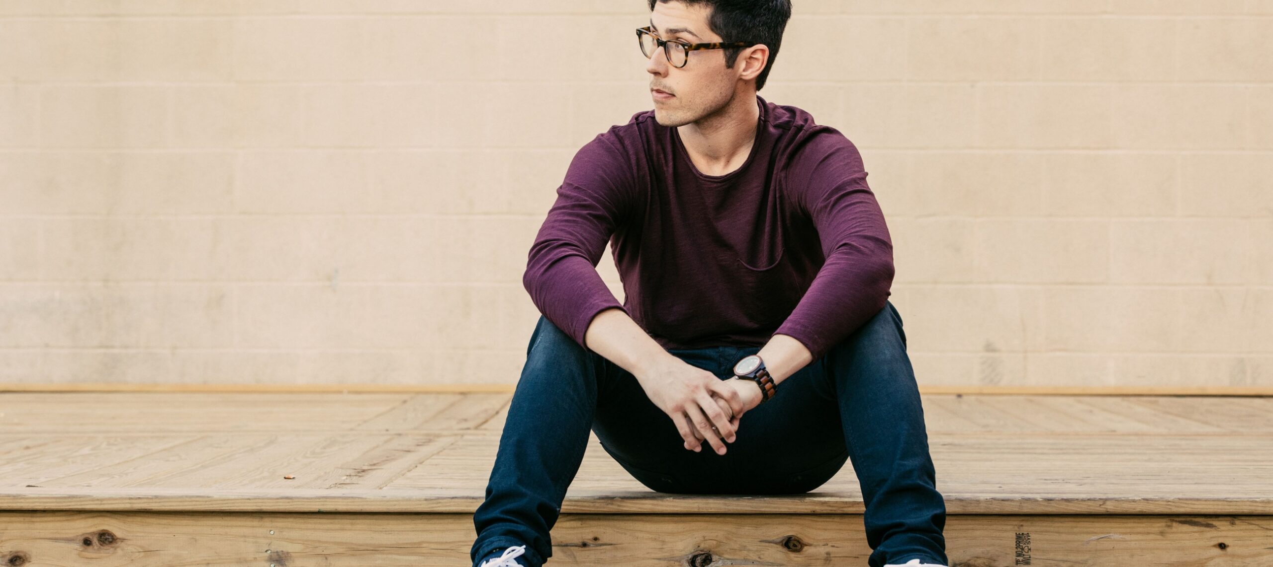 Adam Hambrick at City National Civic | Metro Silicon Valley | Silicon ...