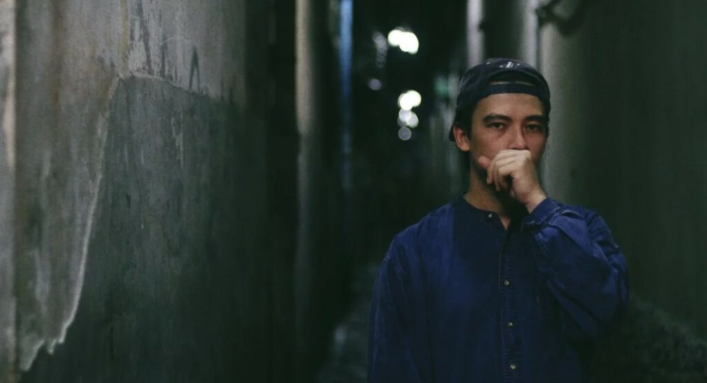 ONRA at the Continental | Metro Silicon Valley | Silicon Valley’s ...