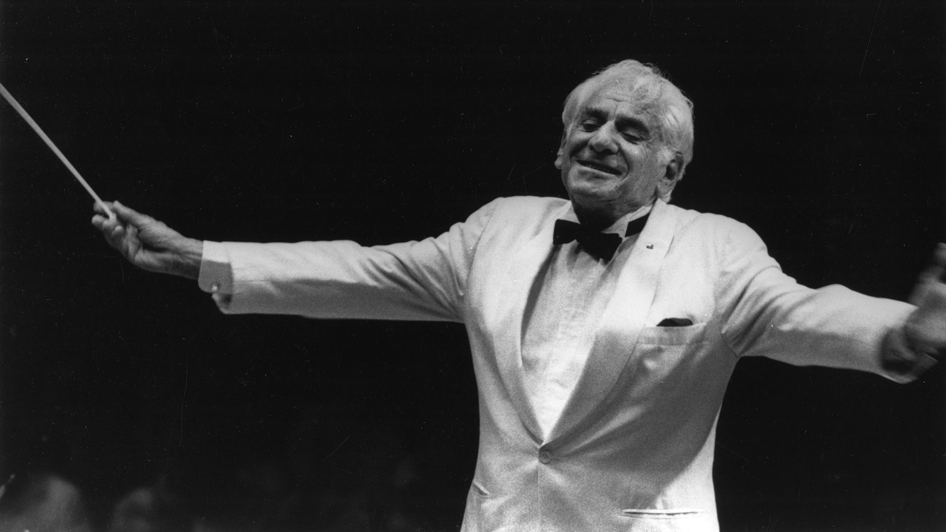 'Bernstein's Mass' at Hammer Theatre Center | Metro Silicon Valley ...