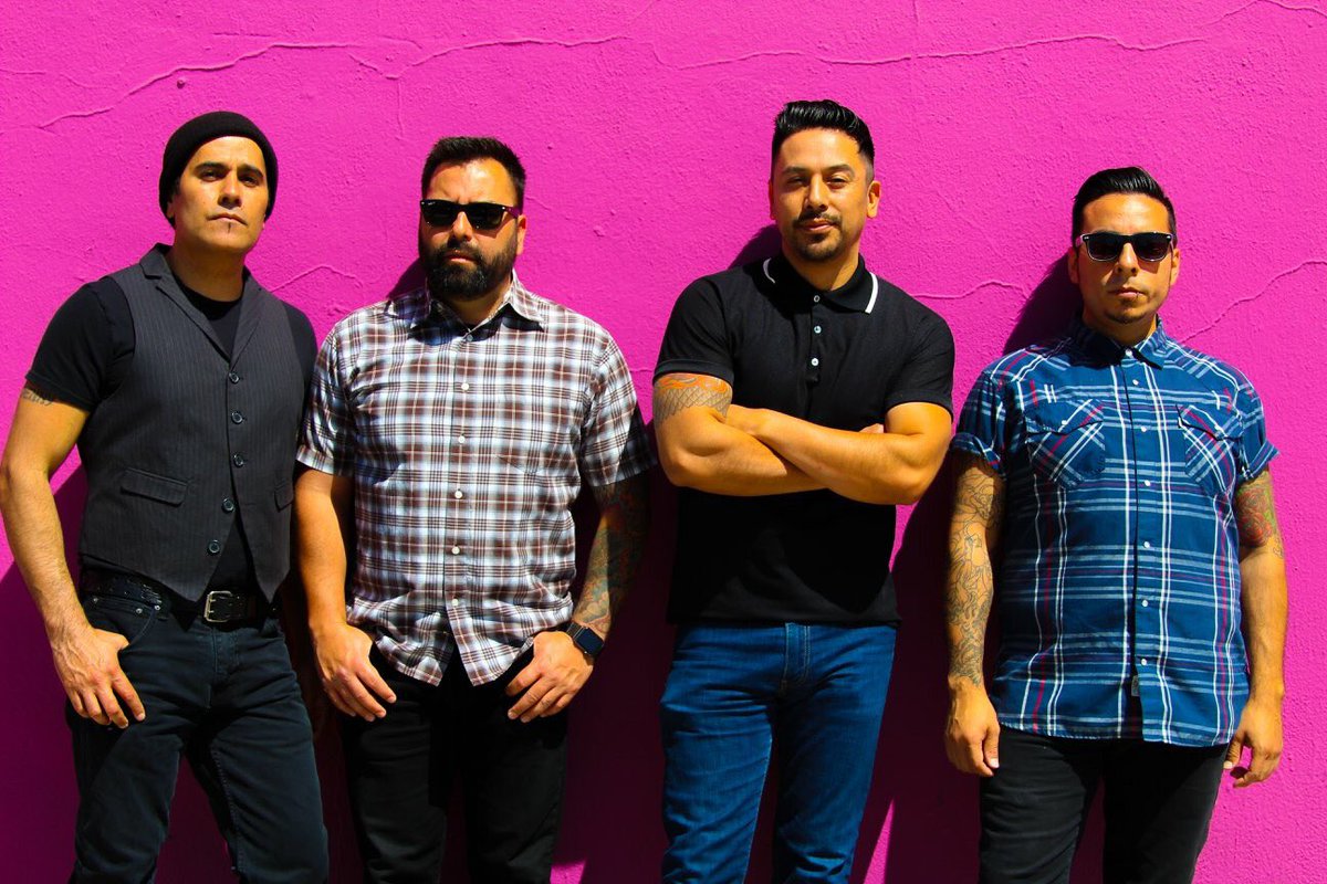 The Trims at The Ritz | Metro Silicon Valley | Silicon Valley’s Leading ...