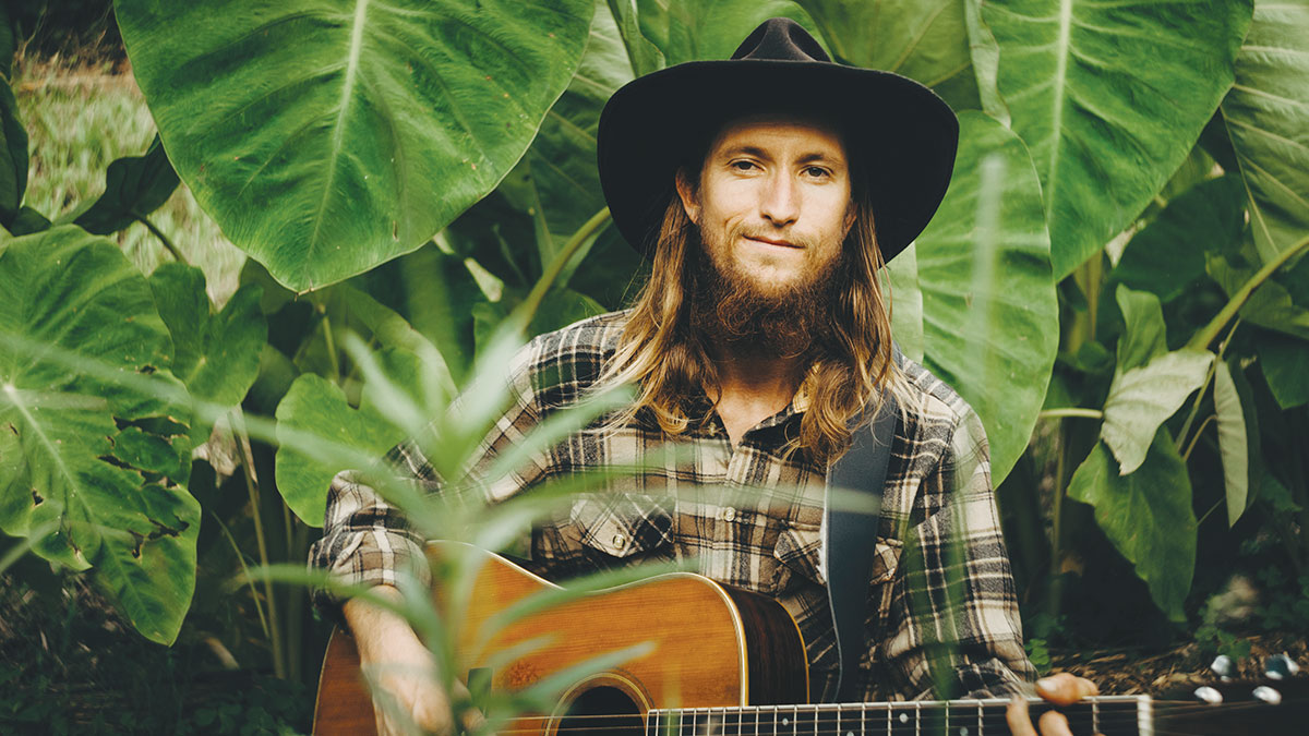 Pat Simmons Jr. at Moe's Alley | Metro Silicon Valley | Silicon Valley ...