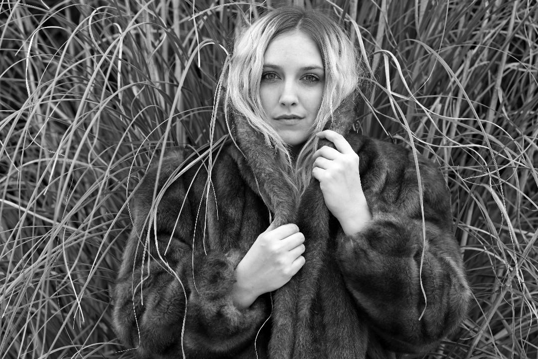 'Sacred Art: Relic' at Asiel Design Warehouse | Metro Silicon Valley ...