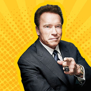 He's Back | Metro Silicon Valley | Silicon Valley’s Leading Weekly