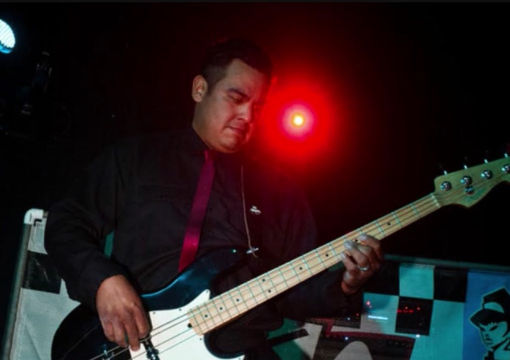 Monkey at the Ritz | Metro Silicon Valley | Silicon Valley’s Leading Weekly