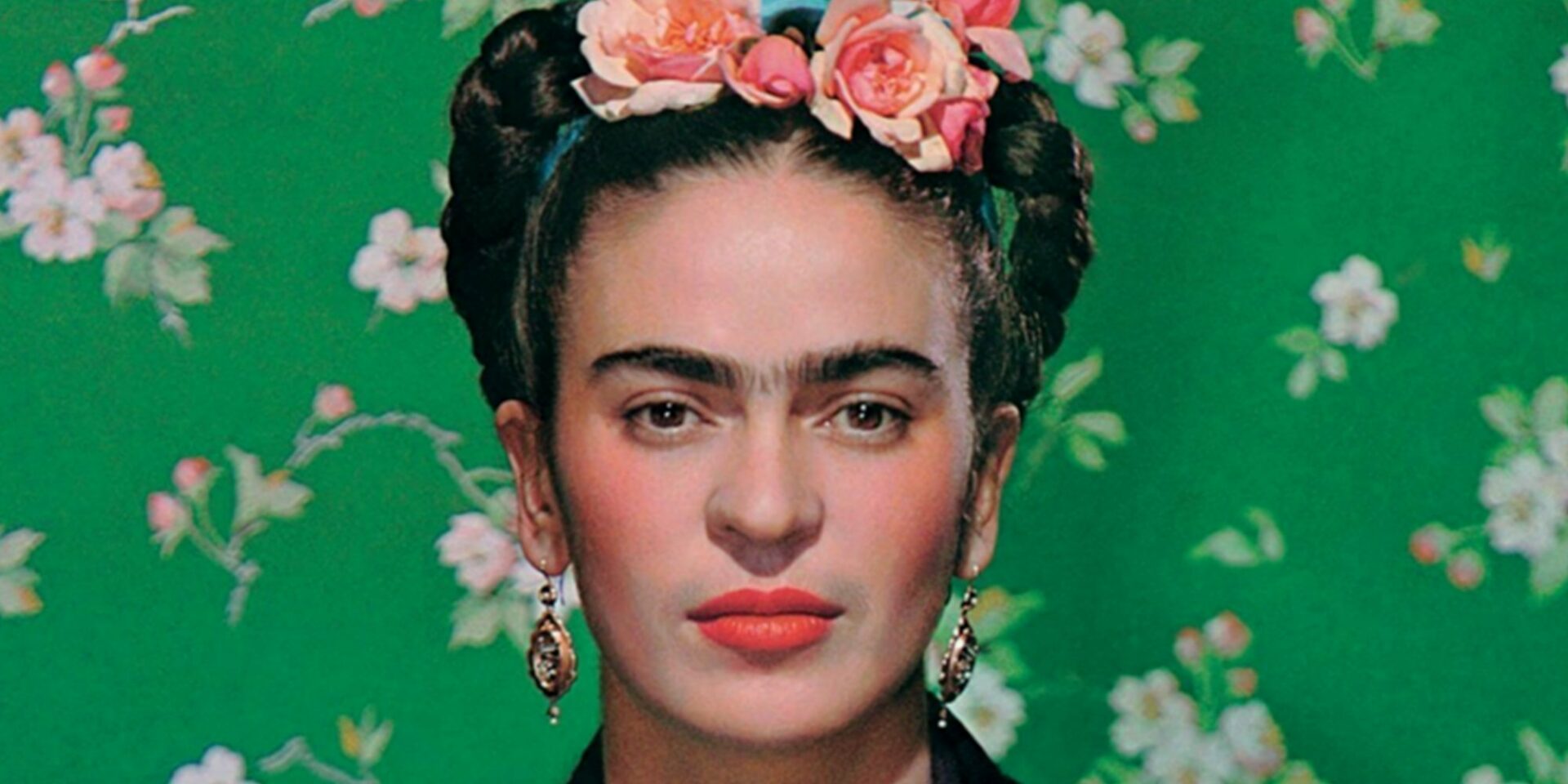 'Viva Frida' at Mexican Heritage Plaza | Metro Silicon Valley | Silicon ...