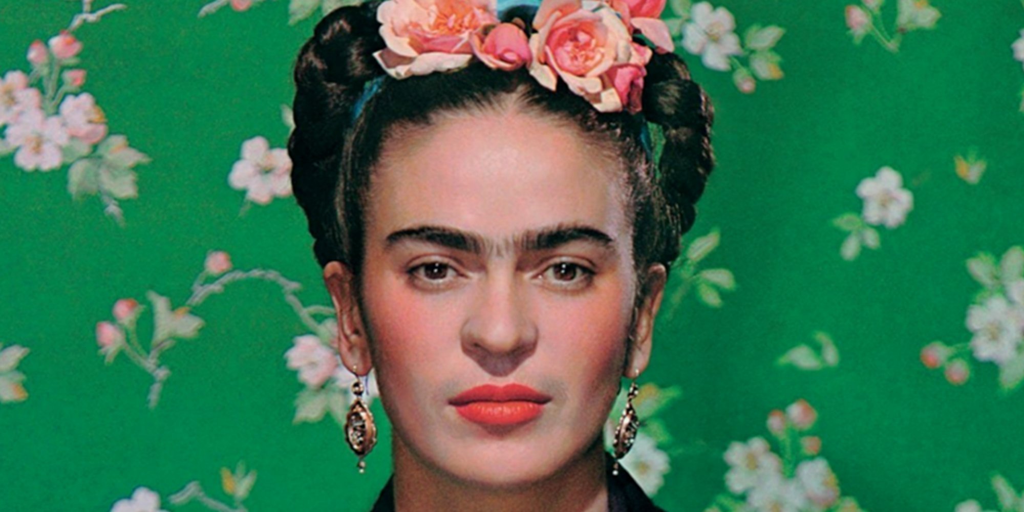 'Viva Frida' at Mexican Heritage Plaza | Metro Silicon Valley | Silicon ...