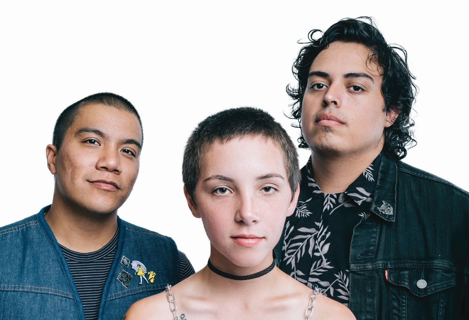 Grumpster at Art Boutiki | Metro Silicon Valley | Silicon Valley’s ...