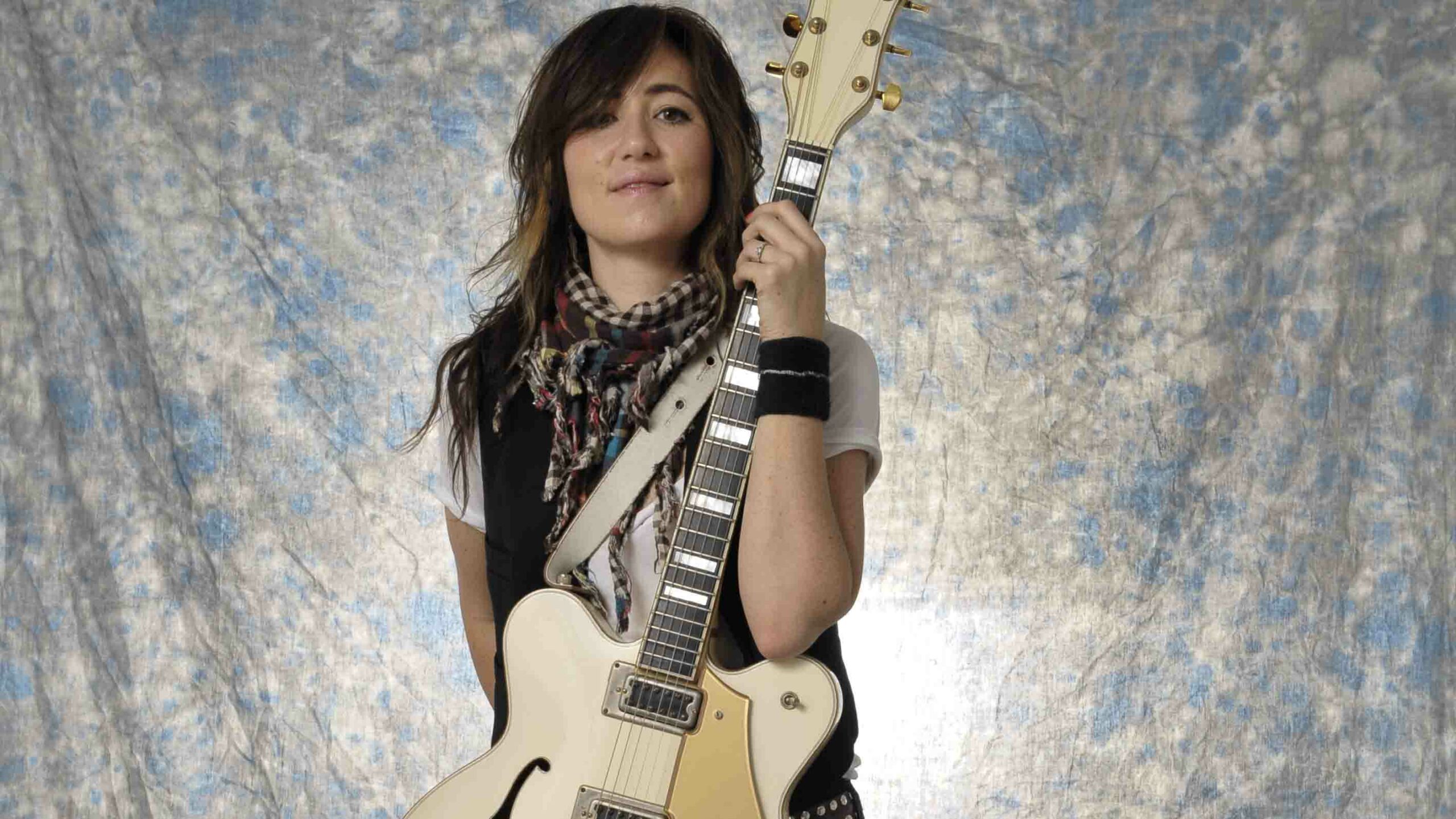 KT Tunstall at Felton Music Hall | Metro Silicon Valley | Silicon ...