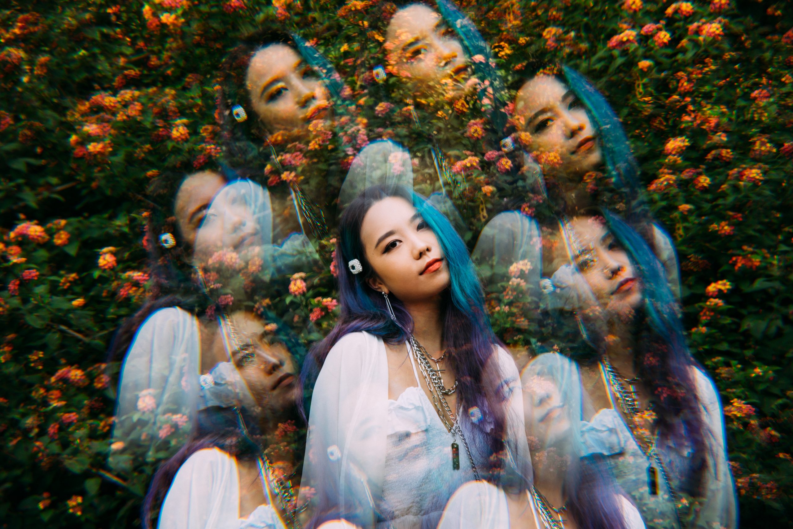 JVNA at Pure Nighclub | Metro Silicon Valley | Silicon Valley’s Leading ...