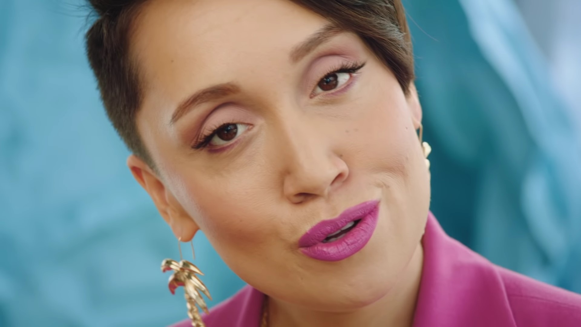 Amy D at Ainsley House | Metro Silicon Valley | Silicon Valley’s ...