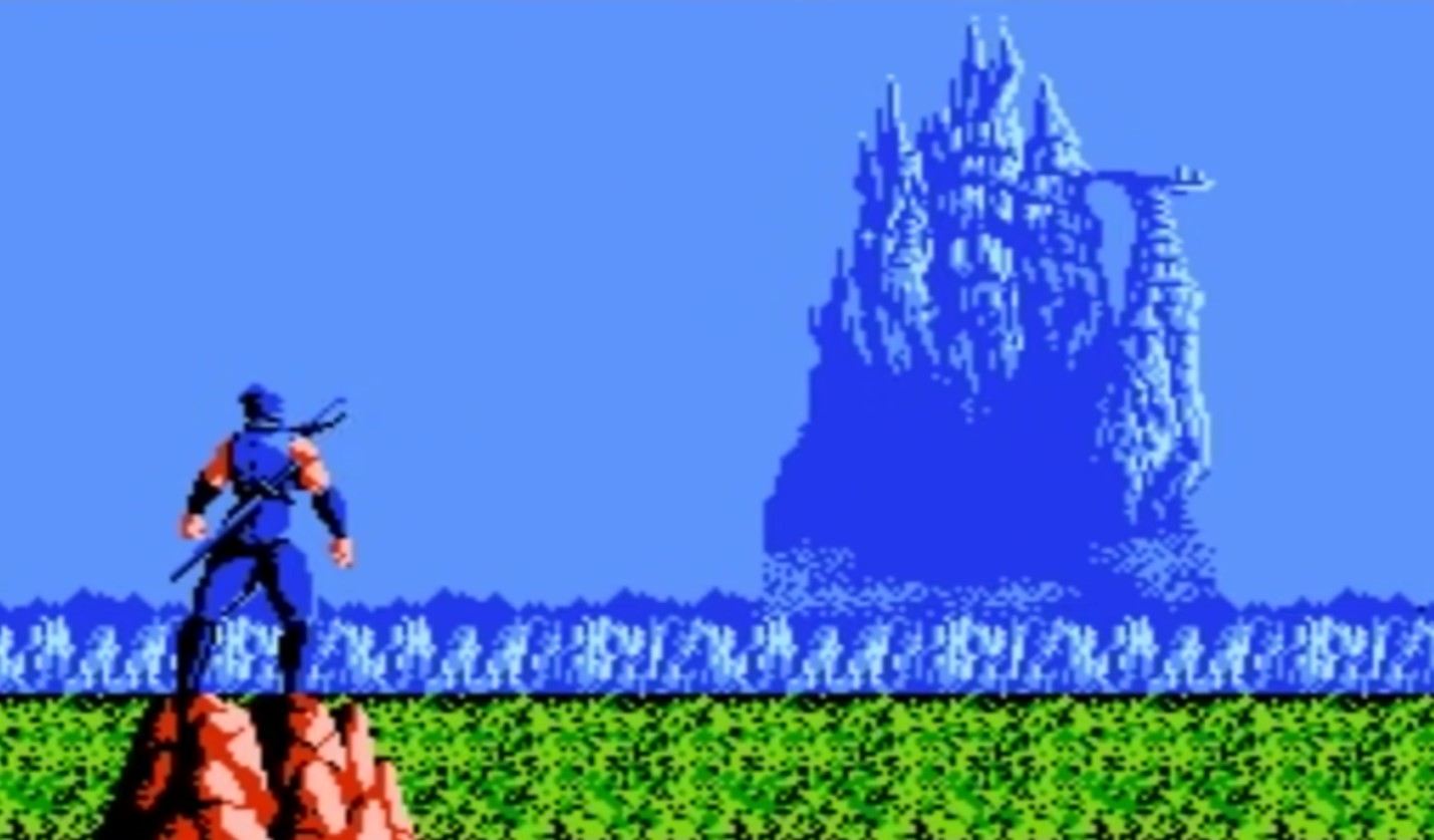 Game Swap Night Market at LVL Up | Metro Silicon Valley | Silicon ...