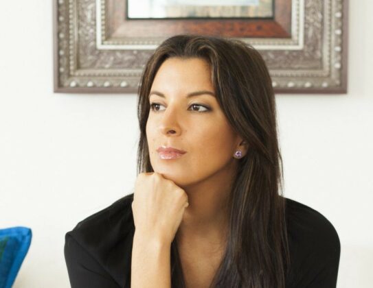 Patricia Engel for Reed Magazine | Metro Silicon Valley | Silicon ...