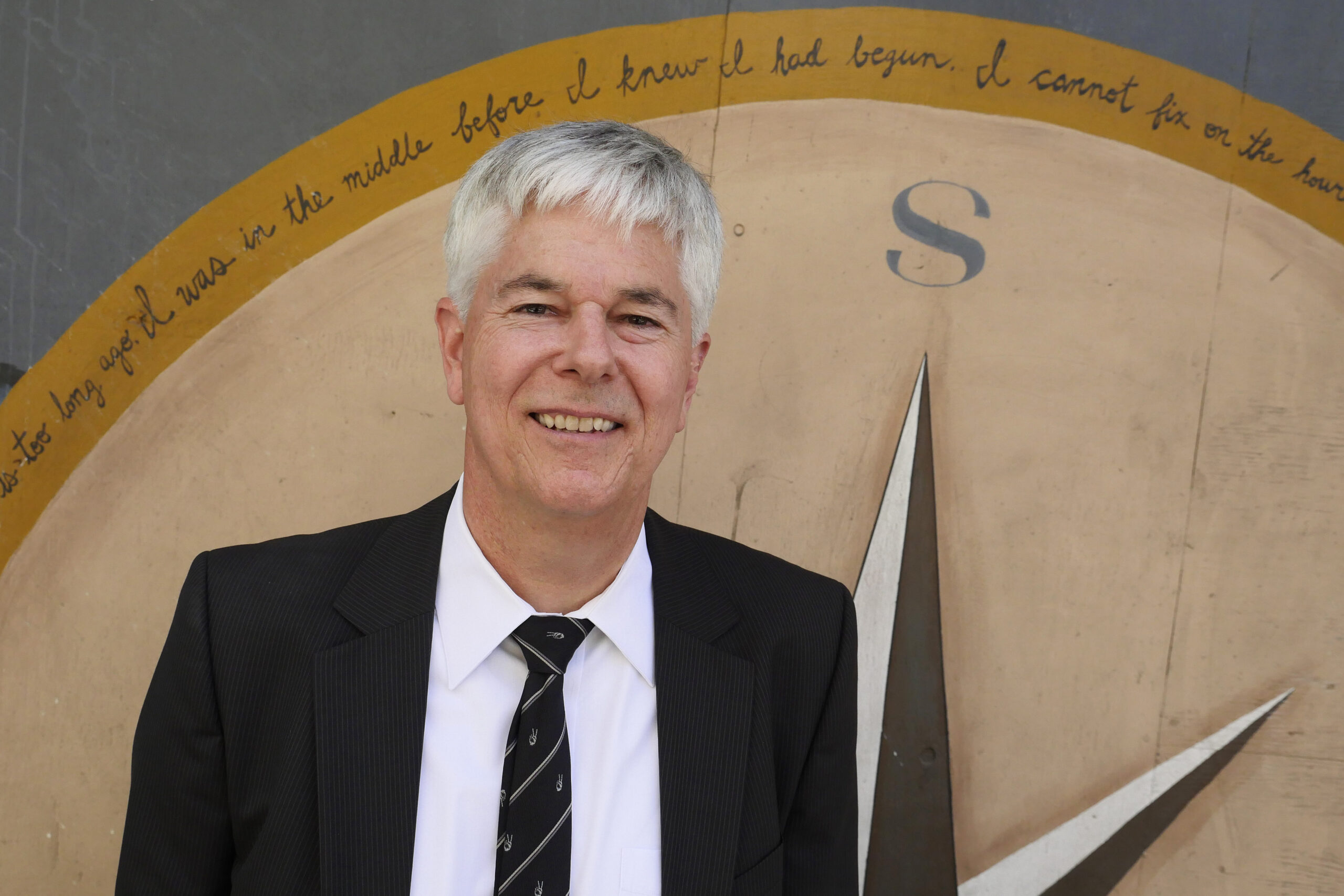 SJDA Executive Director Scott Knies Leaves Post | Metro Silicon Valley ...