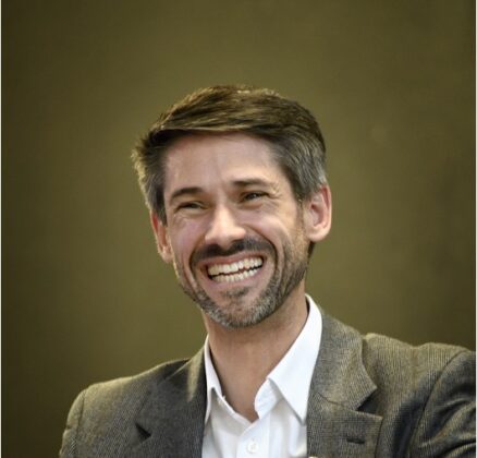 Matt Mahan Campaigns for Culture Change | Metro Silicon Valley ...