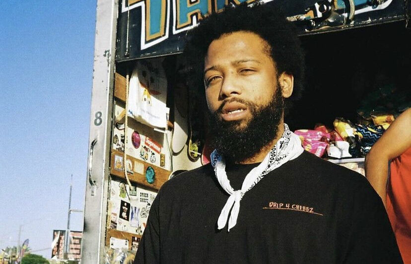 Ziggy Hosts SJ Major Moves at Liquid Lounge | Metro Silicon Valley ...