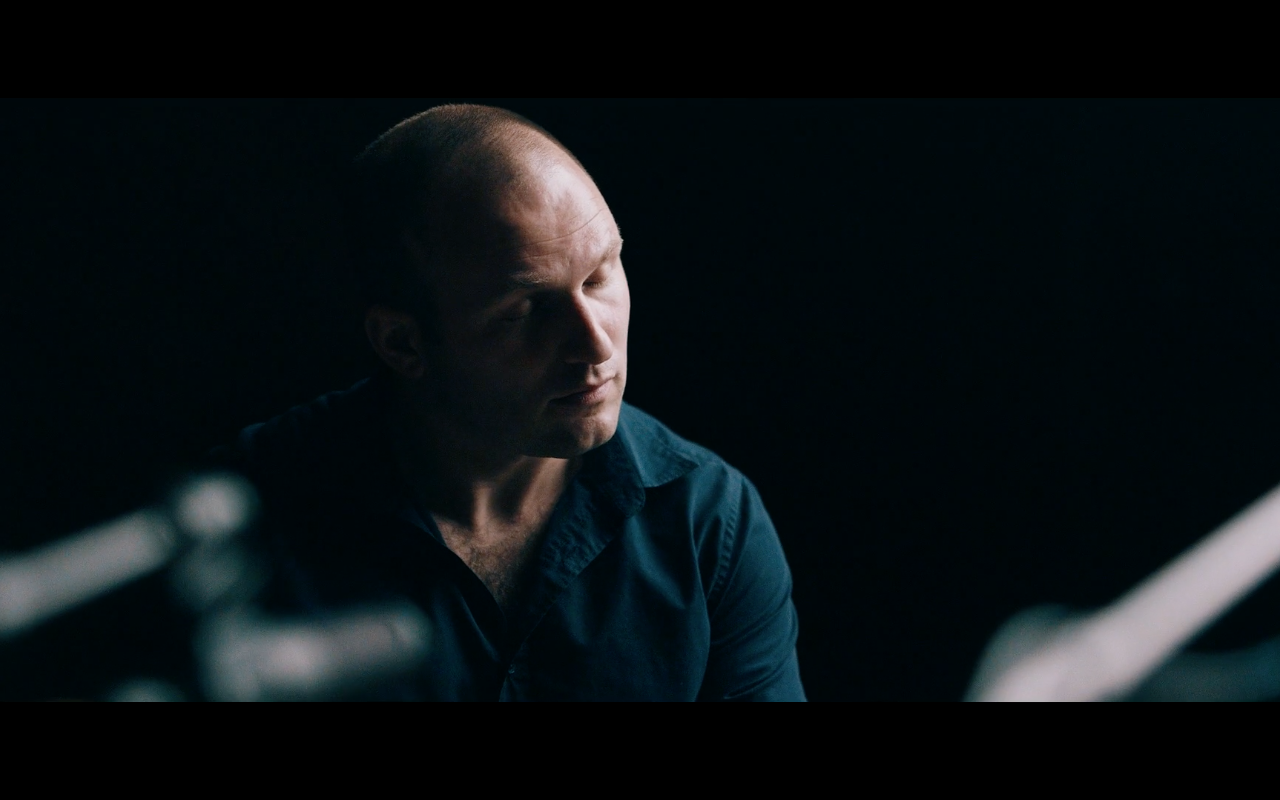 Max Haymer Trio Perform at Tabard Theatre | Metro Silicon Valley ...