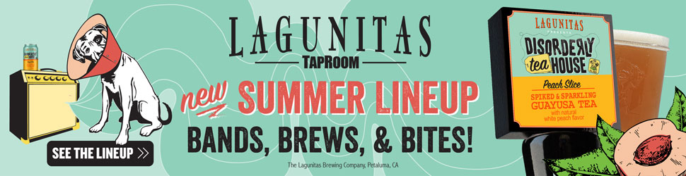 Island Reggae Festival at the Fairgrounds | Metro Silicon Valley ...