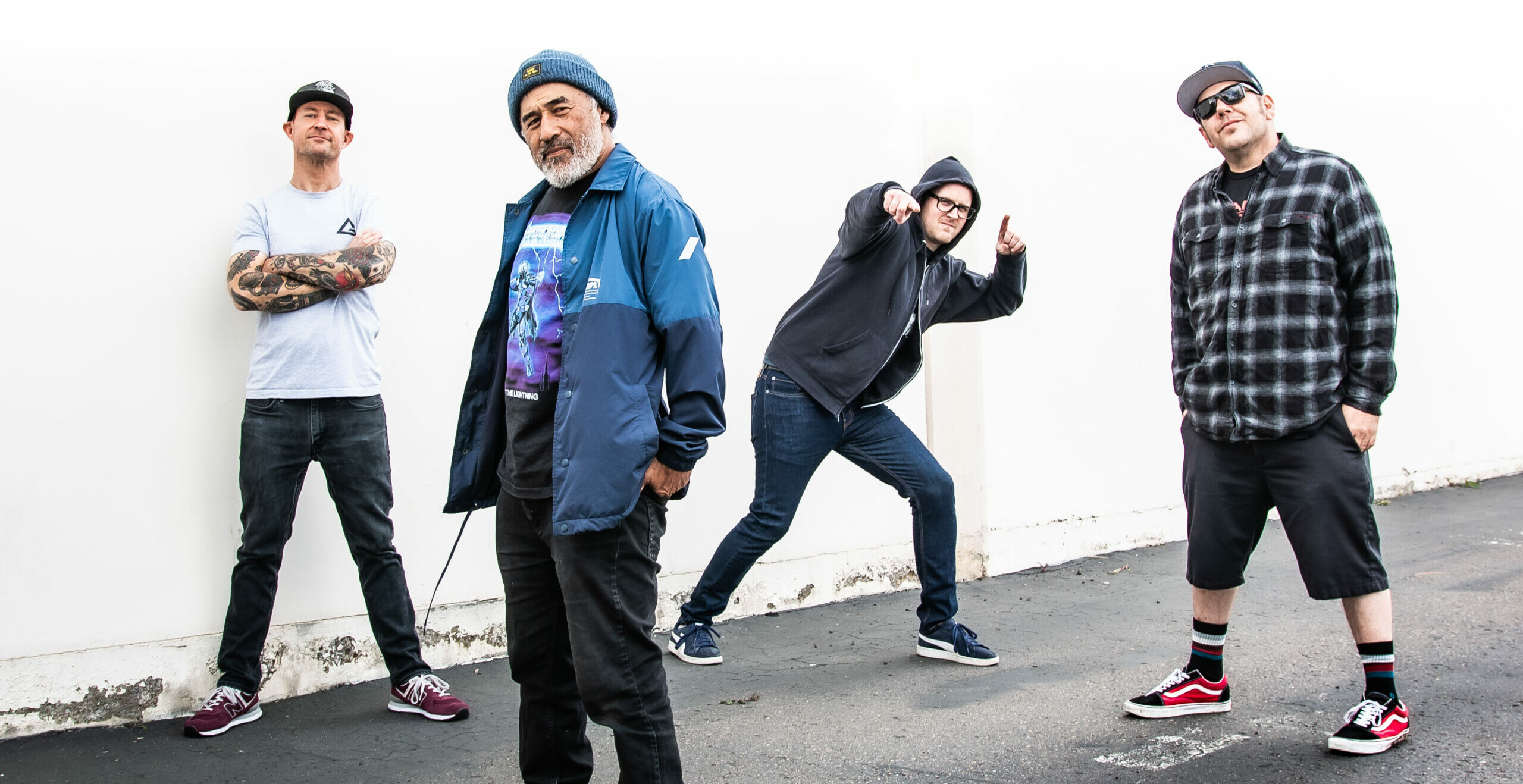 Steve Cabellero's Urethane Rocks The Ritz | Metro Silicon Valley ...