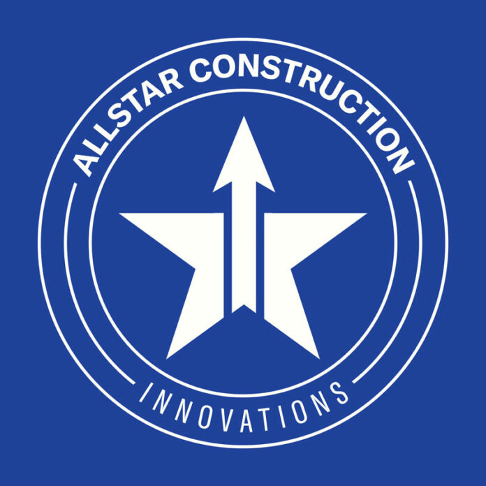 You Dream It, They Build It - Allstar Construction Innovations